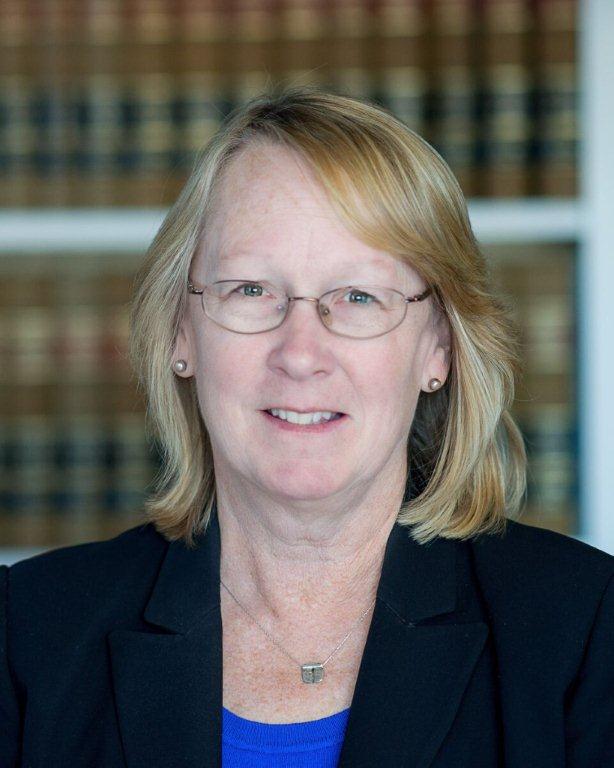 Brenda J. McNally | Social Security Disability Lawyer Brockton MA
